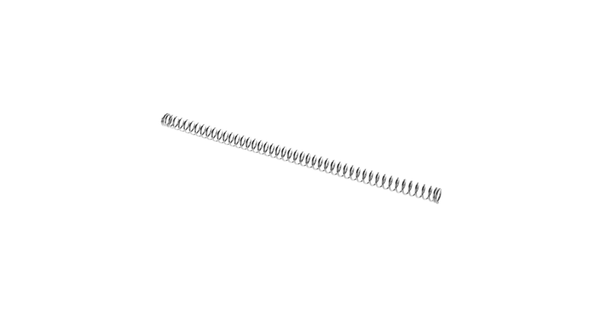 Rapax Sniper Rifle Spring, APS 13mm - 2.8J | Airsoft Shop