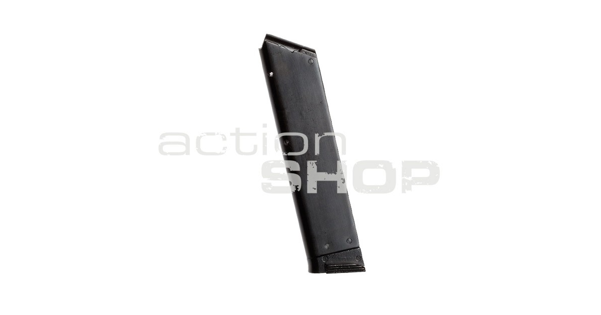 ASG MK1 GNB Magazine | Airsoft Shop
