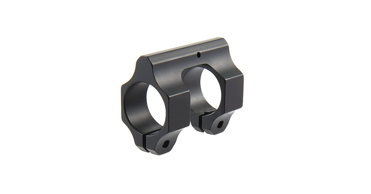 Gas Block typu Daniel Defence M4/M16 | Airsoft Shop