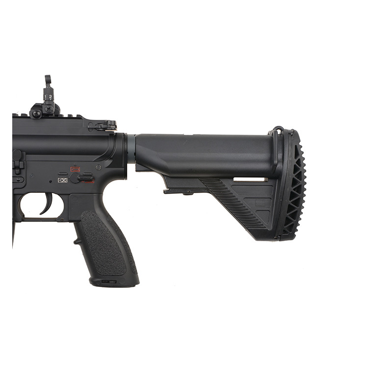 HK416 M27 IAR SA-H03 ONE™ | Airsoft Shop