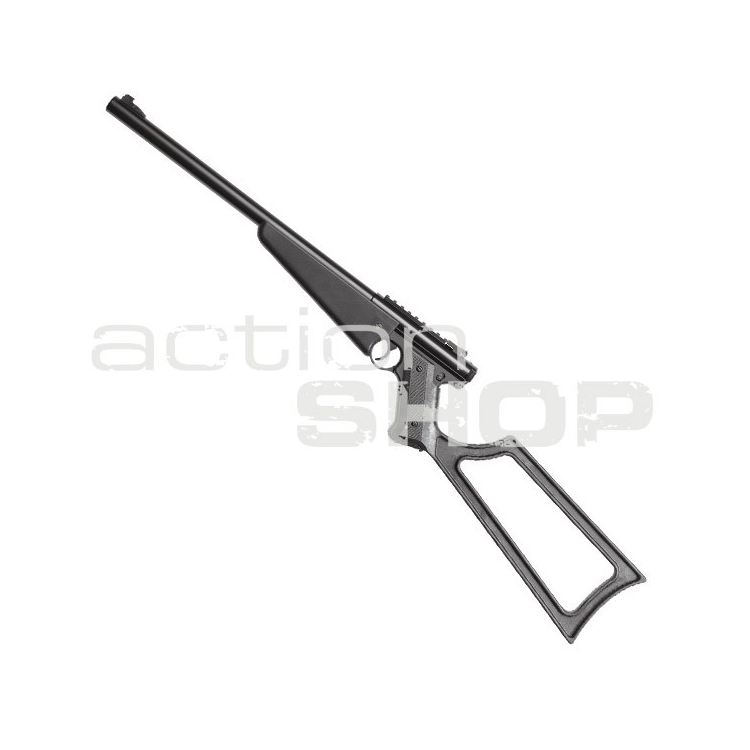 ASG MK1 Sniper, GNB | Airsoft Shop