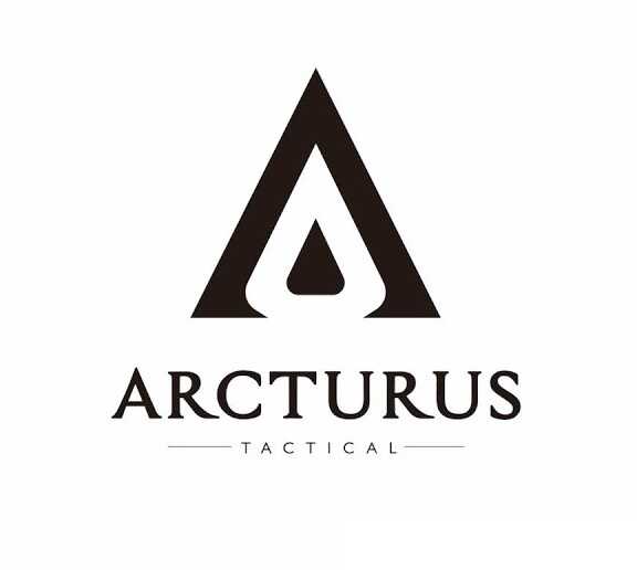 Arcturus | Airsoft Shop