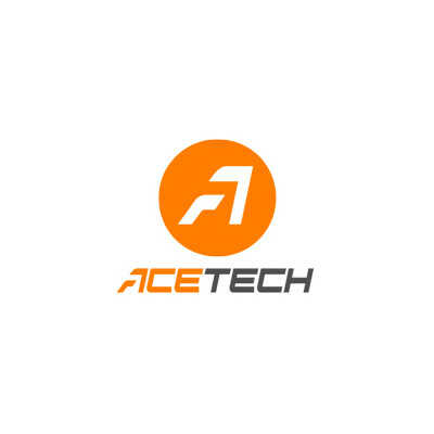 ACETECH | Airsoft Shop