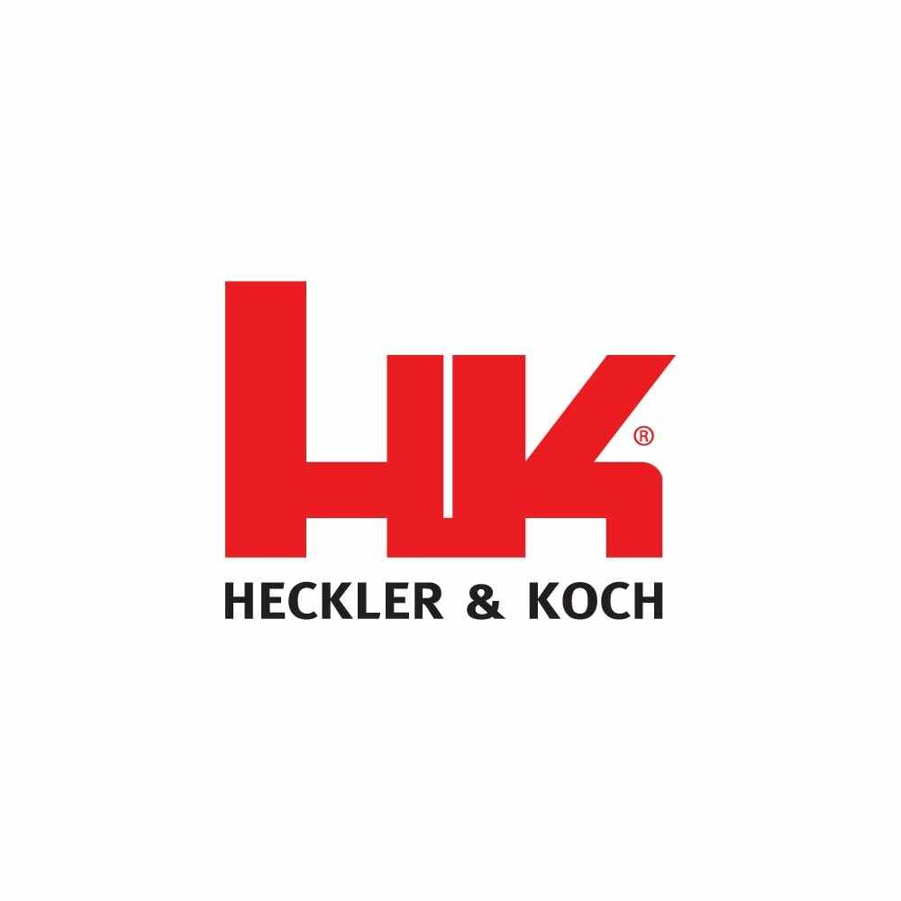 Heckler & Koch | Airsoft Shop