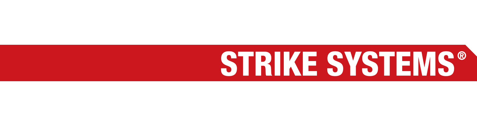 Strike Systems | Airsoft Shop